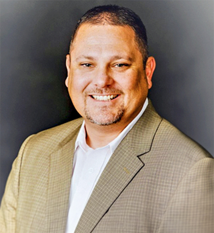 Base Wealth Management - The Optimal Order of Investing