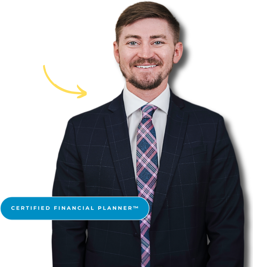 Base Wealth Management - Fiduciary Financial Advisors