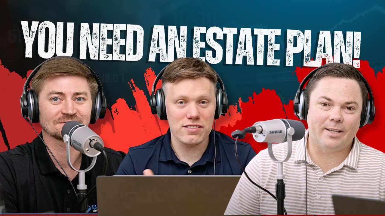 Base Wealth Management - Fiduciary Financial Advisors